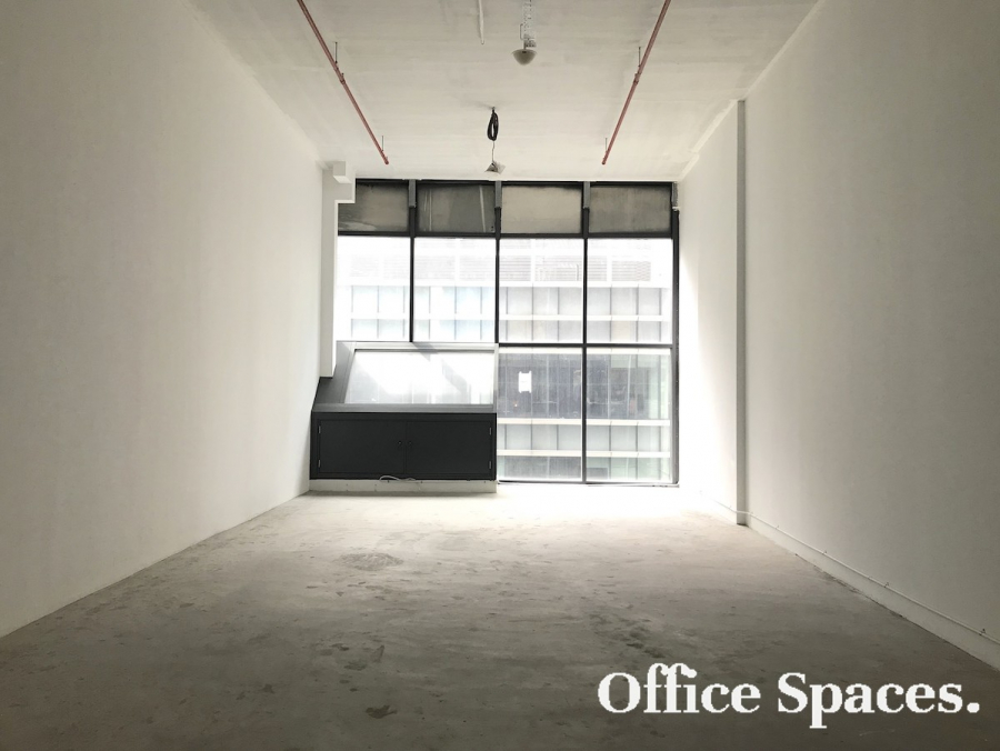 140 Robinson Road | Tahir Building Office & Retail CBD