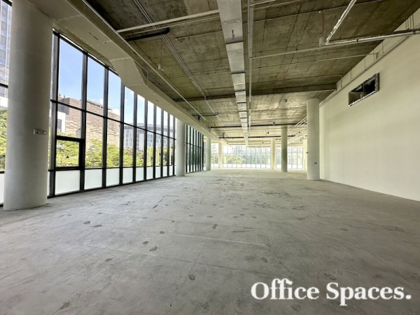 Perennial Business City For Rent | Jurong East MRT